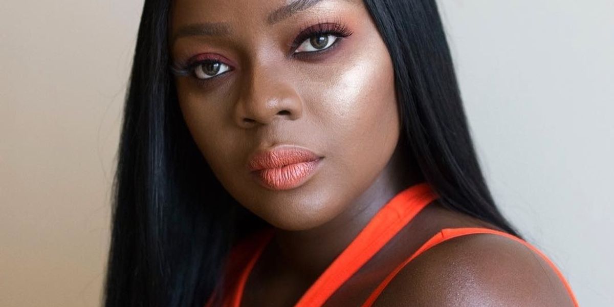 This Woman Went From Welfare to Creating A Lash Empire - xoNecole