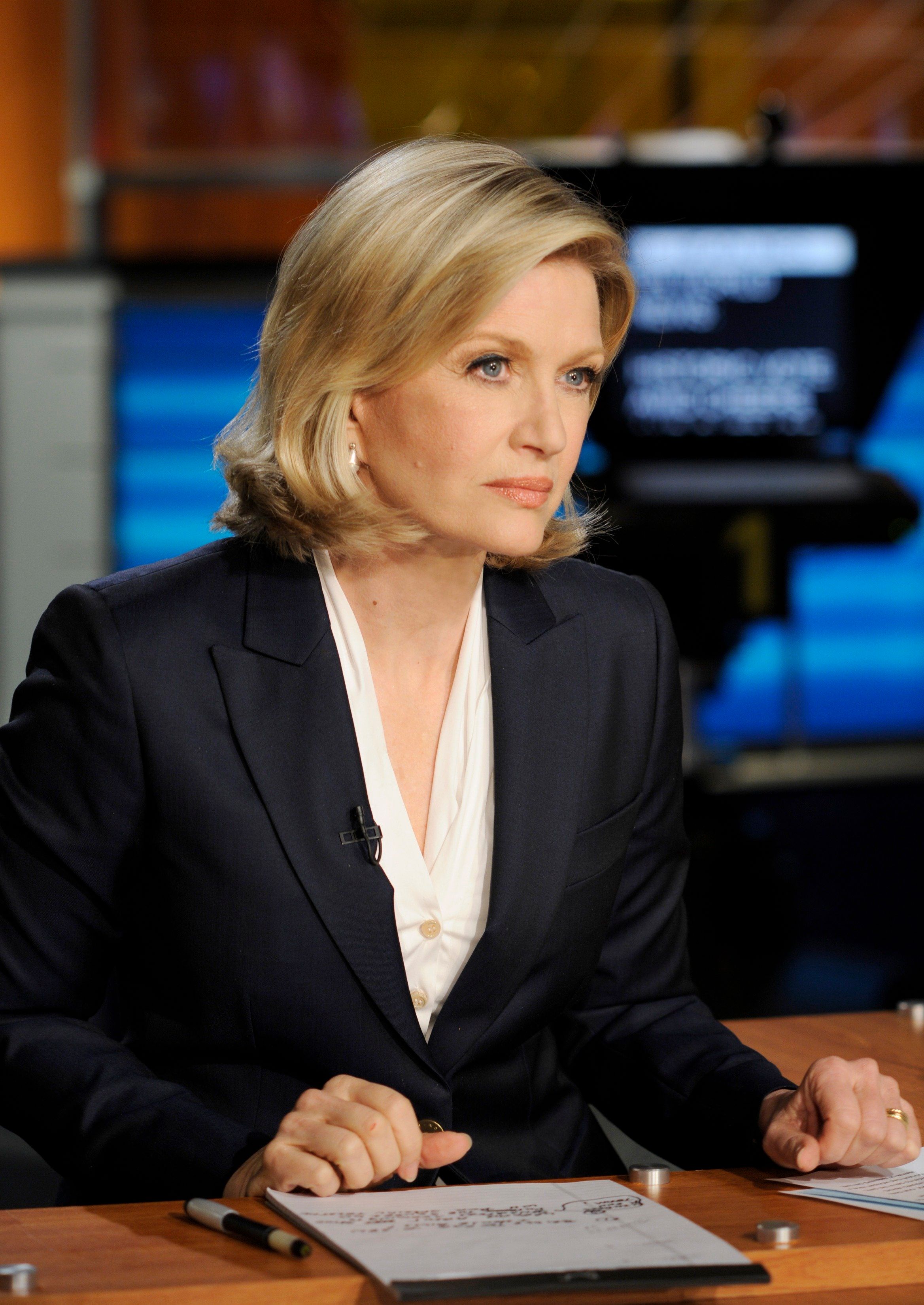 26 people you didn’t realize were born in the South - It's a Southern Thing