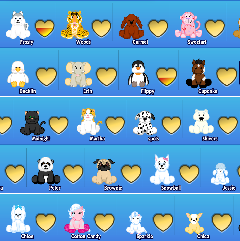 50 Childhood Memories That Take 2000s Kids BACK To Being Worried About ...