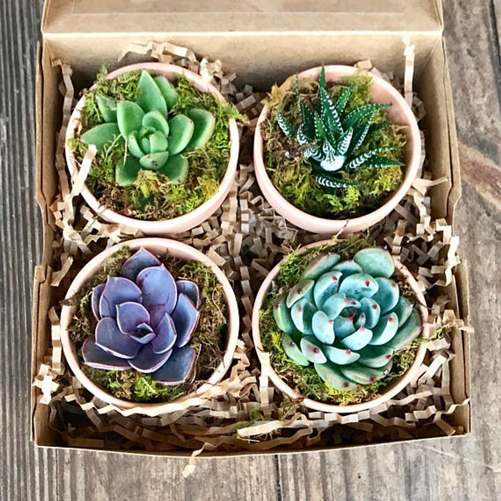 18 Boujee Gifts Your Grad Desperately Needs