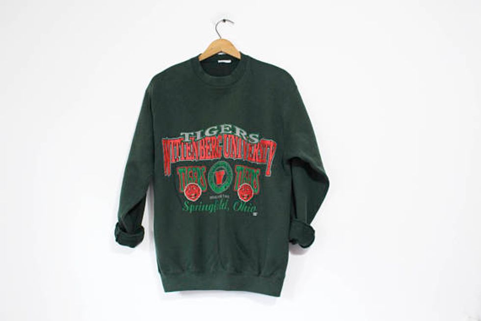 18 Boujee Gifts Your Grad Desperately Needs