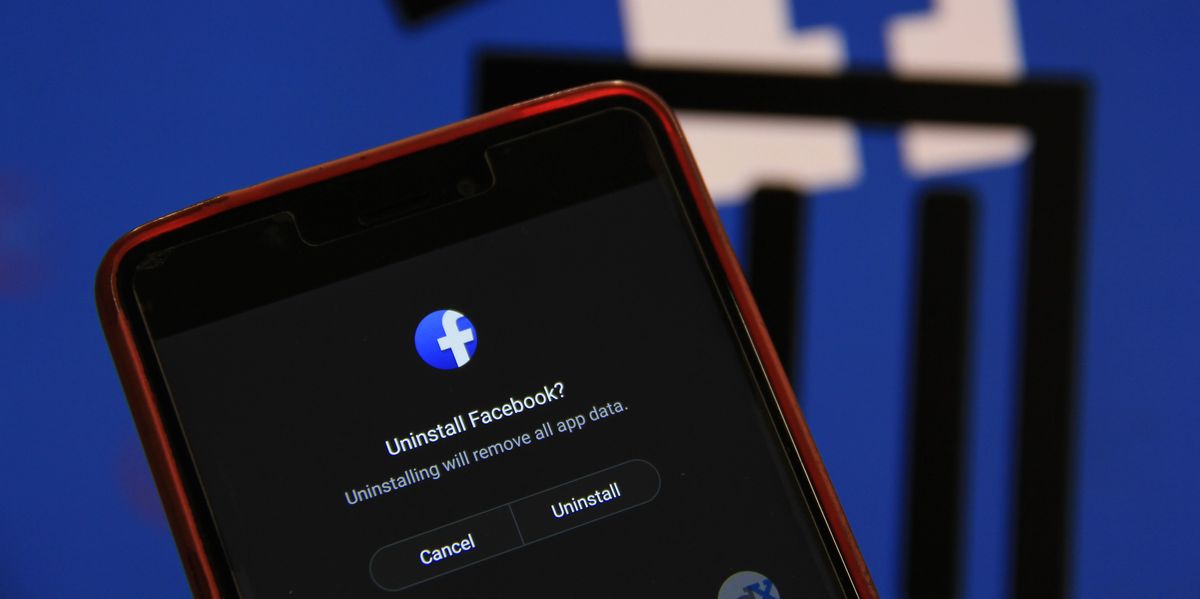 Facebook Being Sued for Discriminatory Housing Ads - PAPER Magazine