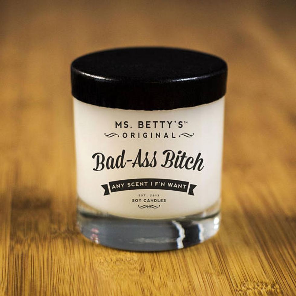 18 Boujee Gifts Your Grad Desperately Needs