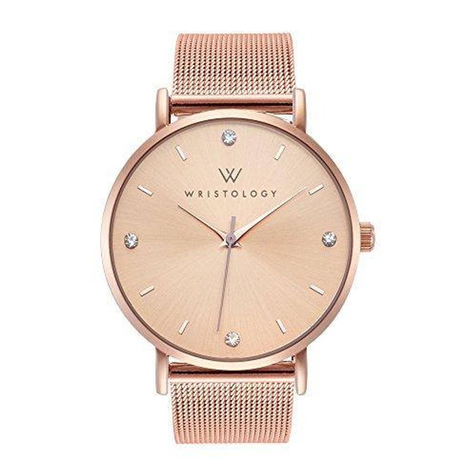 18 Boujee Gifts Your Grad Desperately Needs