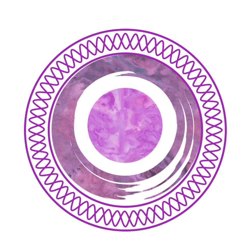 The 7 Chakras, What They Are, And How They Influence You