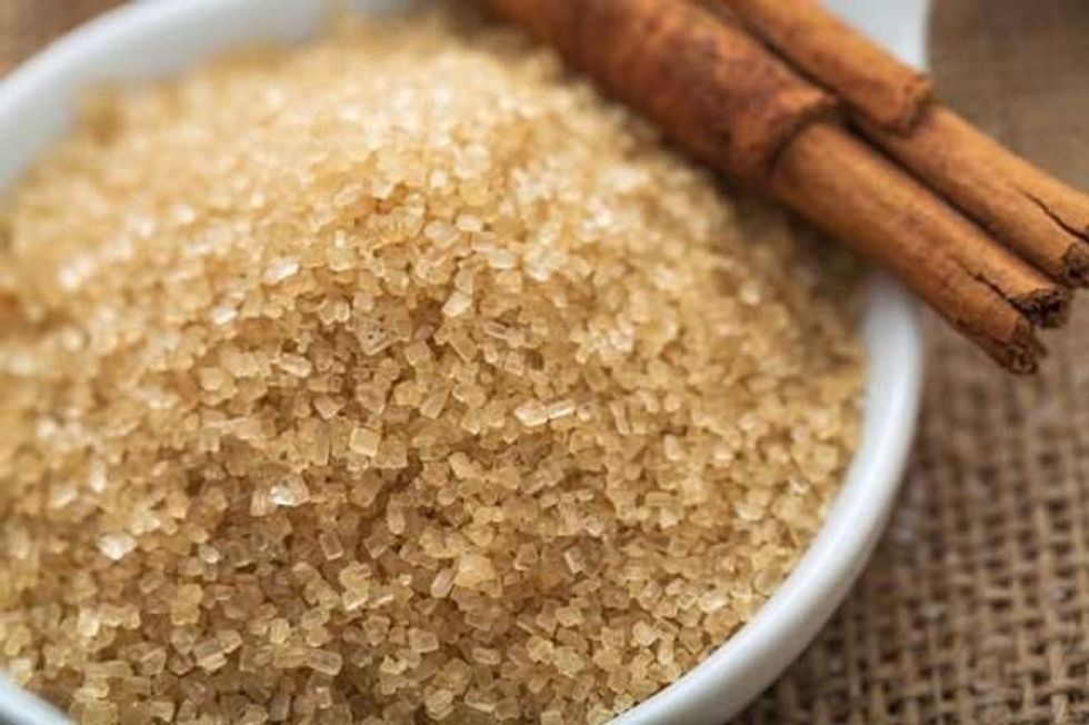 Sweet Guide: Everything You'll Ever Need to Know About Sugar