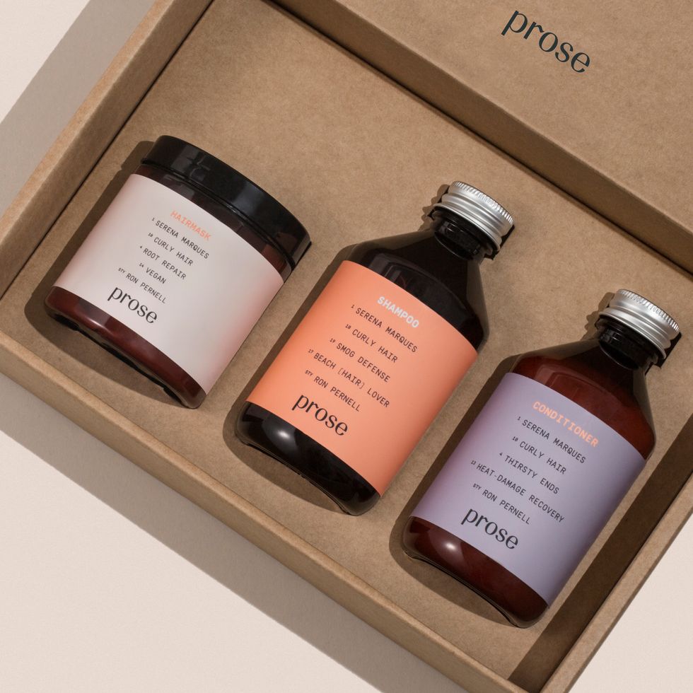 5 Trendy Products You Need In 2018