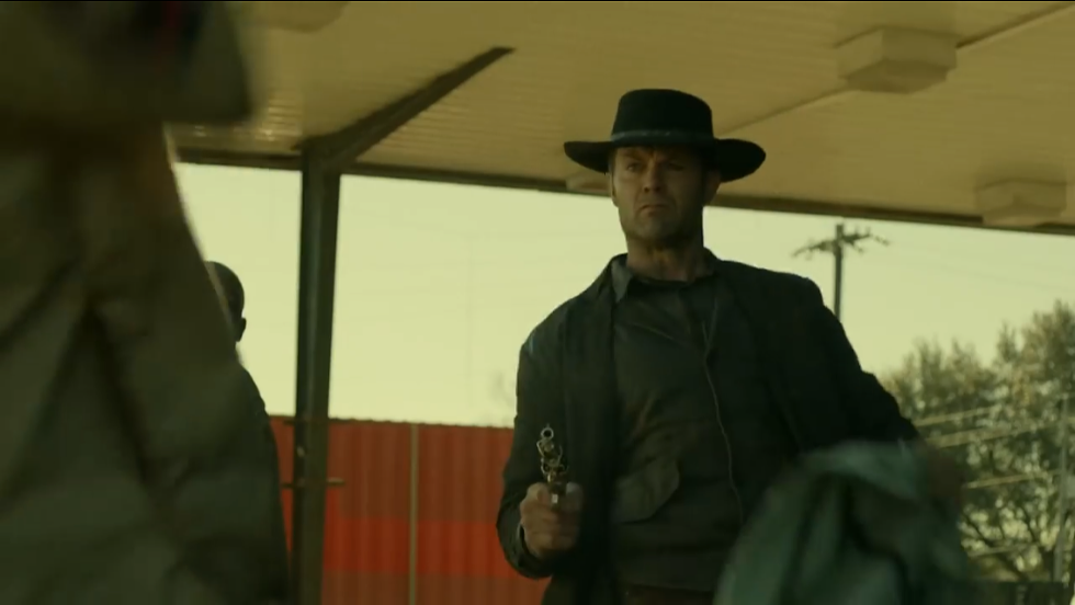 5 Interesting Things From The "FTWD" Season 4 Trailer