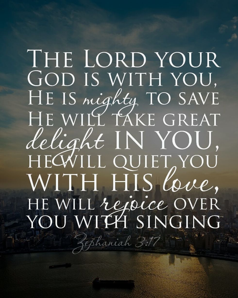 20 Bible Verses To Remind You That You Are Enough