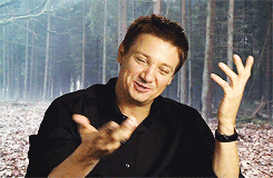 12 Signs You Are Italian