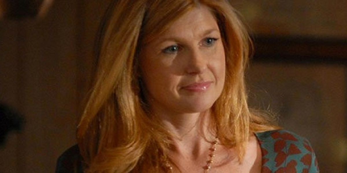 10 ways we all turn into our Southern mama - It's a Southern Thing