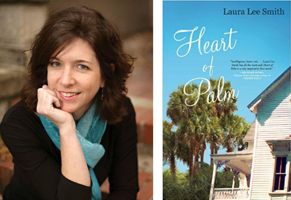 22 contemporary Southern books you shouldn’t miss - It's a Southern Thing