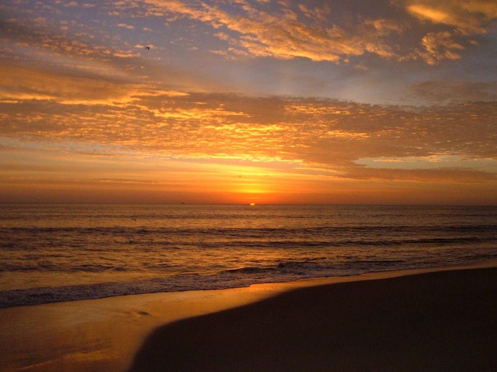 Photos that prove the South is the most beautiful place in the world ...