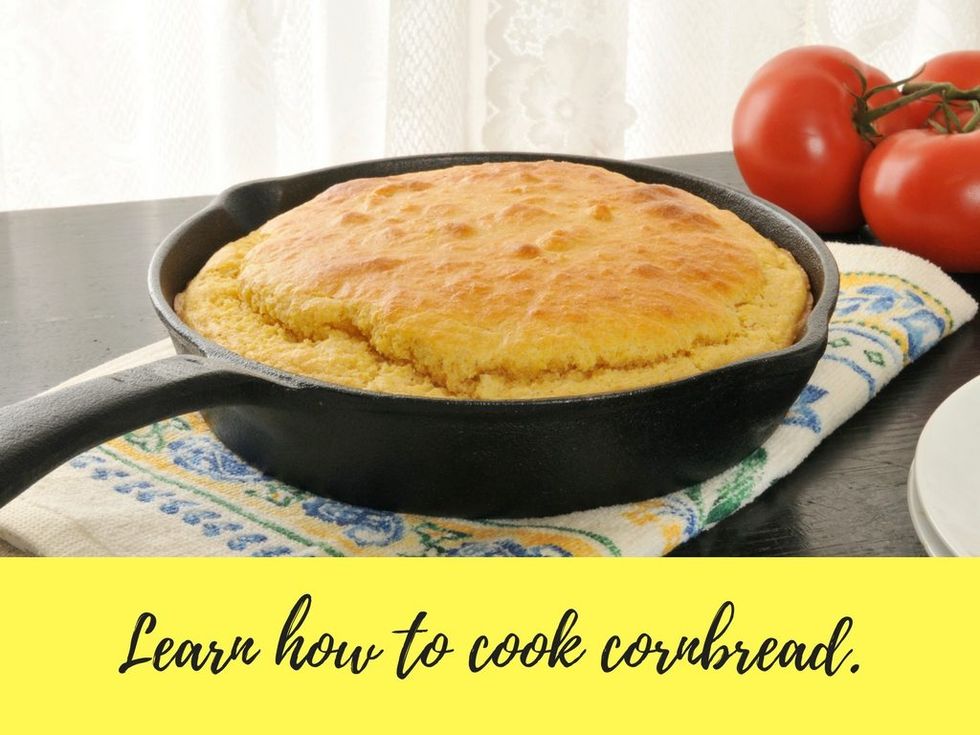 20 things all Southerners should do by the time they're 30 - It's a ...