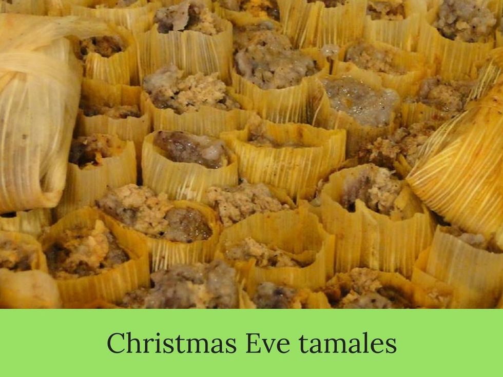 8 awesomely unique Southern traditions - It's a Southern Thing