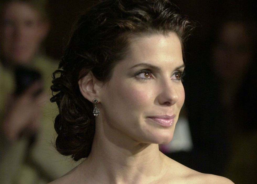 22 actors whose southern accents are real - It's a Southern Thing