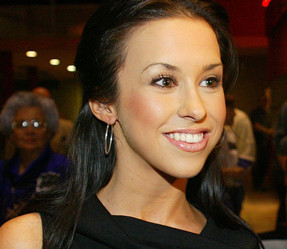 22 actors whose southern accents are real - It's a Southern Thing