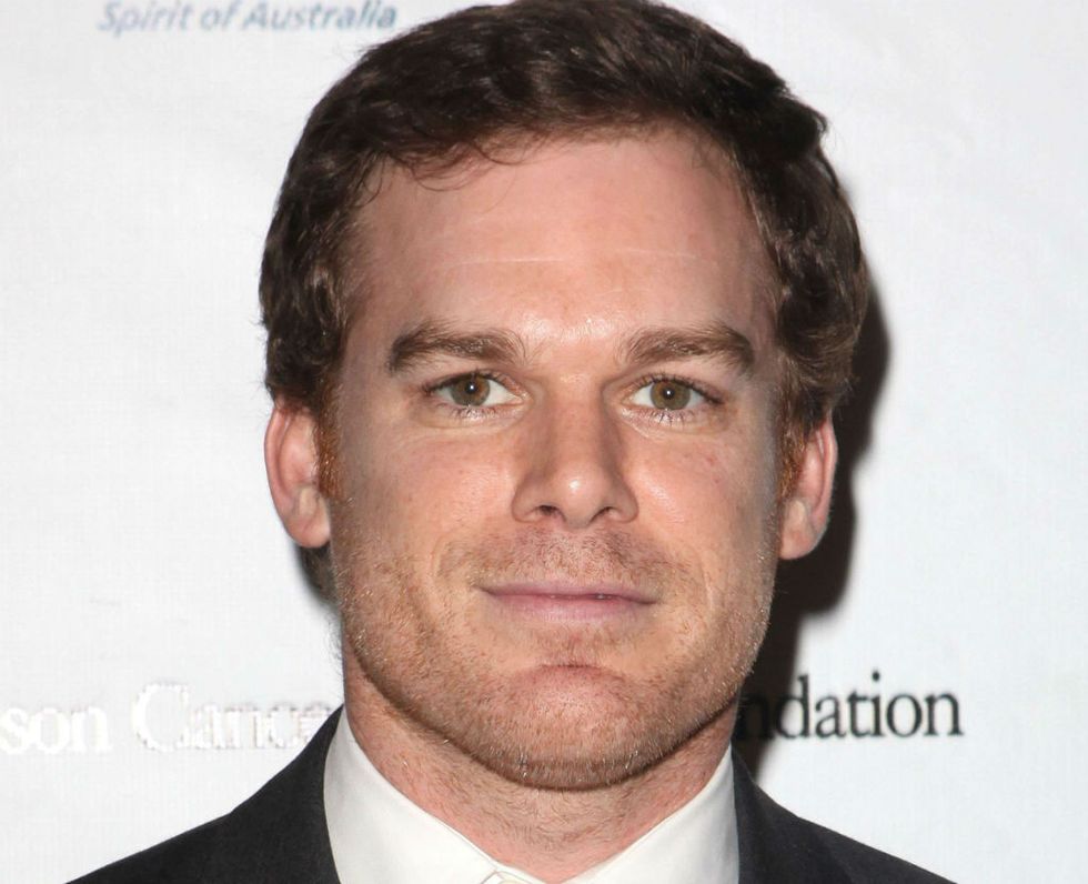 22 actors whose southern accents are real - It's a Southern Thing