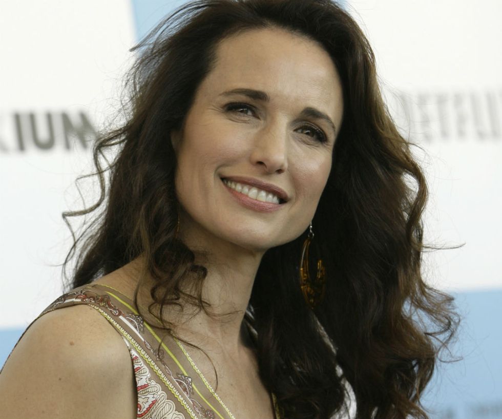 22 actors whose southern accents are real - It's a Southern Thing