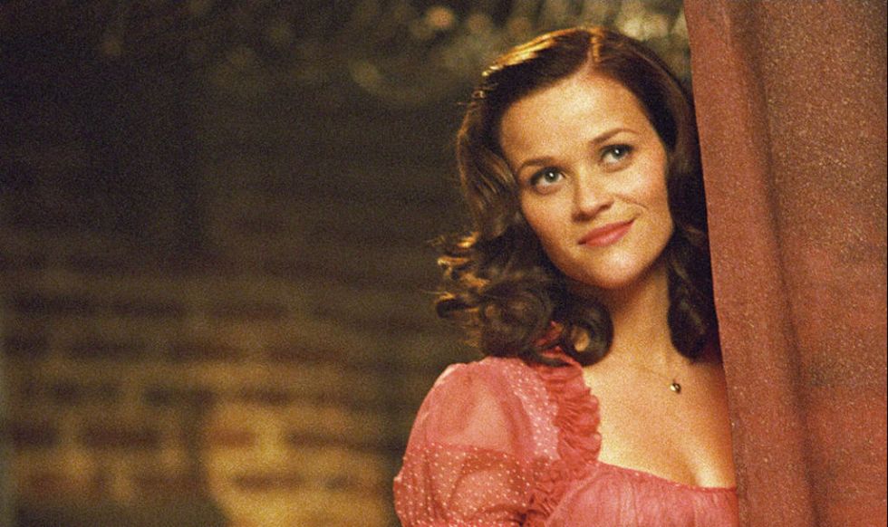 22 actors whose southern accents are real - It's a Southern Thing