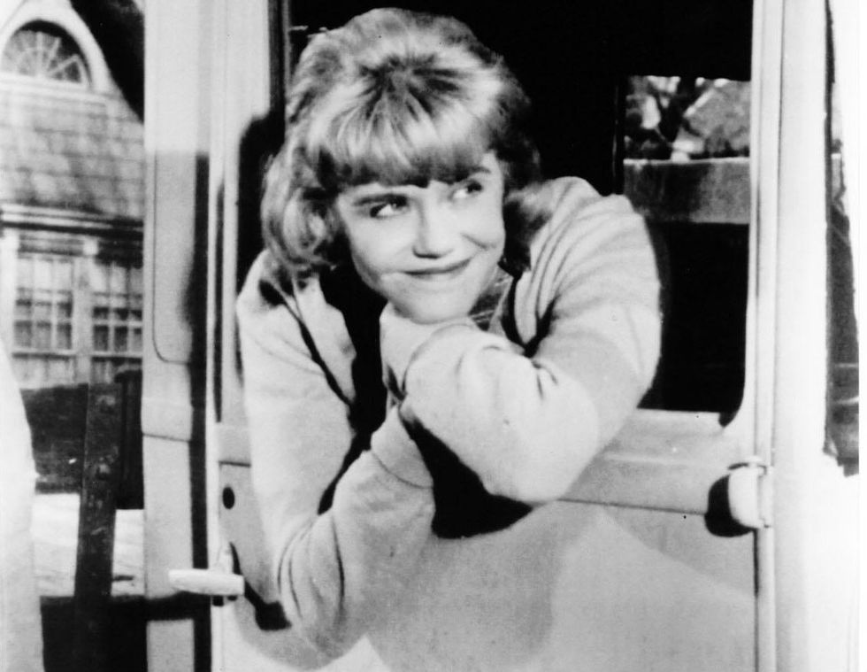 Never Hit Your Grandma with a Great Big Stick: Hilarious lyrics from ...