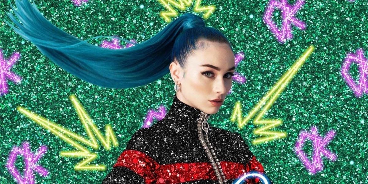 Bops Only: 10 Songs You Need To Start Your Weekend Right - PAPER Magazine