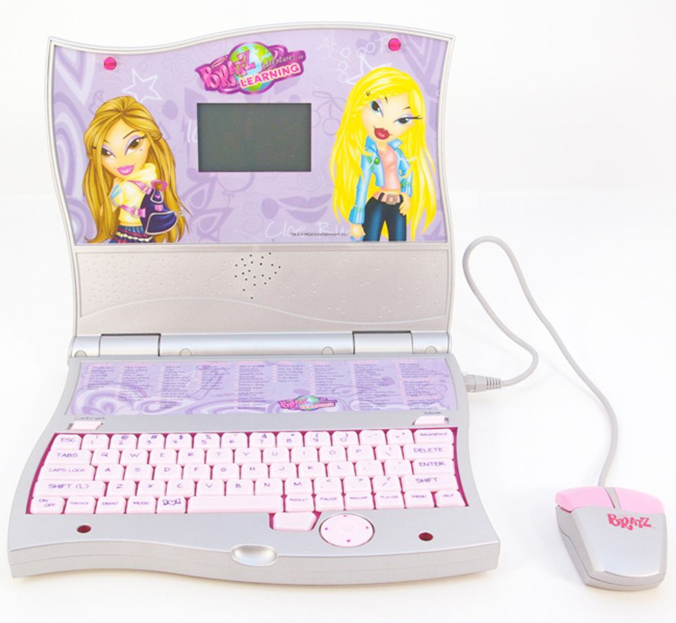 The 8 Best Games Of The Early 2000’s That You Would Run Home From ...