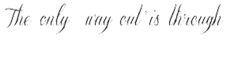 41 Quotes You Didn't Know You Needed