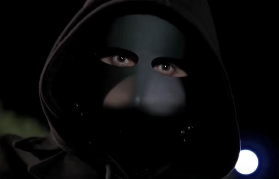 Top 10 Best UnSubs From Criminal Minds