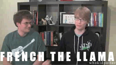 7 YouTubers That Are Actually Amazing At What They Do