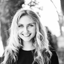 Kayla Martin on Odyssey