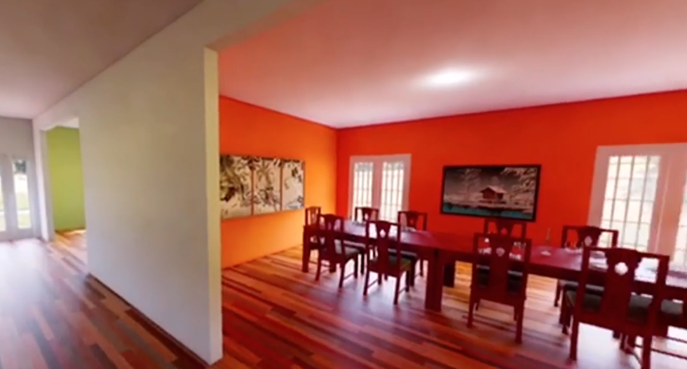 Virtual and augmented reality are transforming construction - Gearbrain