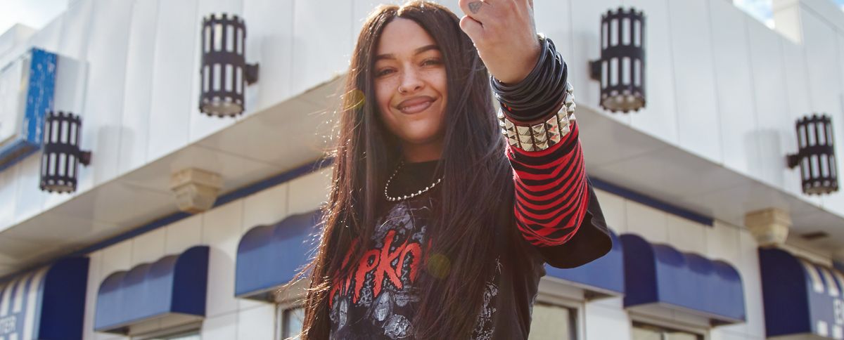 Bops Only: 10 Songs You Need to Start Your Weekend Right - PAPER Magazine