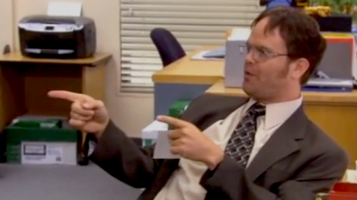 Fact Dwight Schrute Is Underrated In These 7 Episodes Of The Office fact-dwight-schrute-is-underrated-in-these-7-episodes-of-the-office