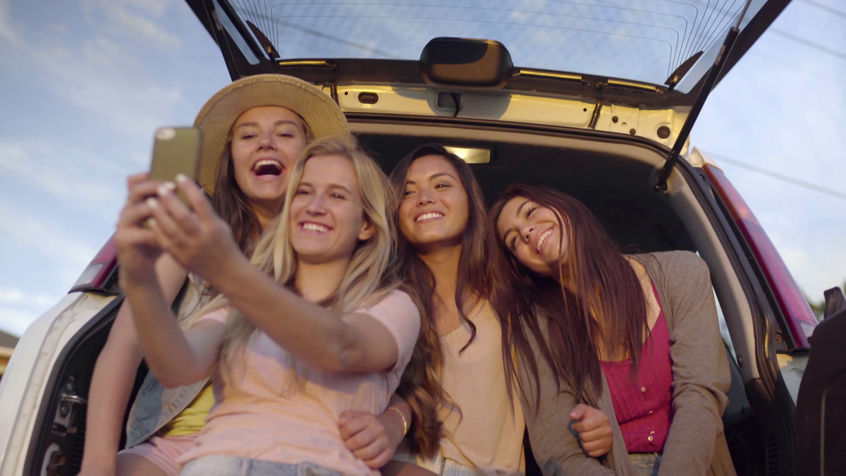 14 Ways To Have Fun In College Without Partying 14-ways-to-have-fun-in-college-without-partying