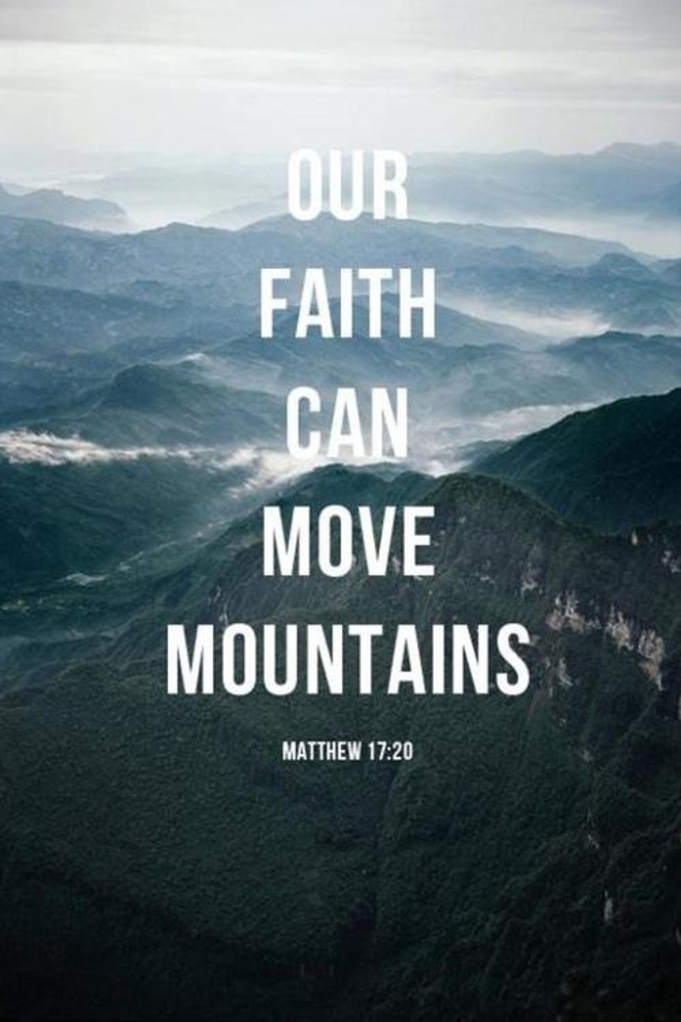25 Bibles Verses To Encourage You To Finish The Year Strong 25 Bibles Verses To Encourage You To Finish The Year Strong