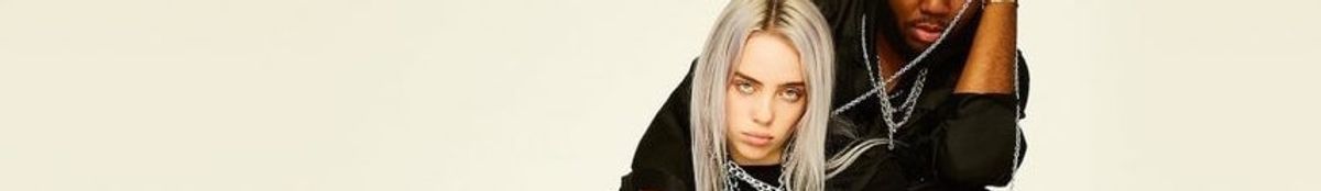 Bops Only: 10 Songs You Need To Start Your Weekend Right - PAPER Magazine