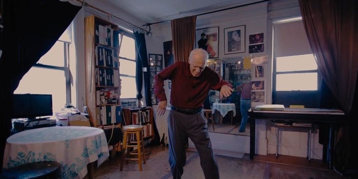 'Crime Cutz' is the Short Film-Music Video Hybrid You Need to See ...