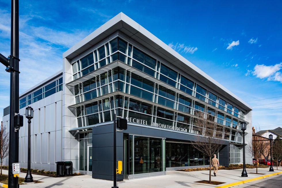 15 Purdue Rankings That Will Make You Realize It Is The Greatest School ...