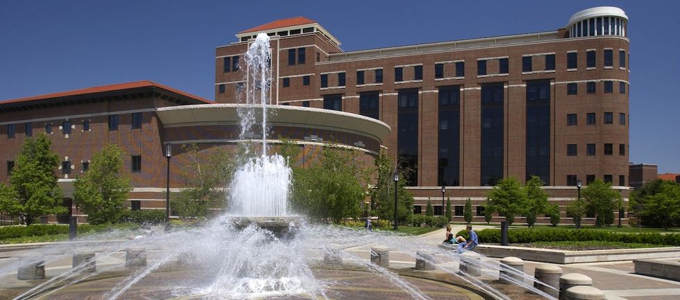 15 Purdue Rankings That Will Make You Realize It Is The Greatest School ...