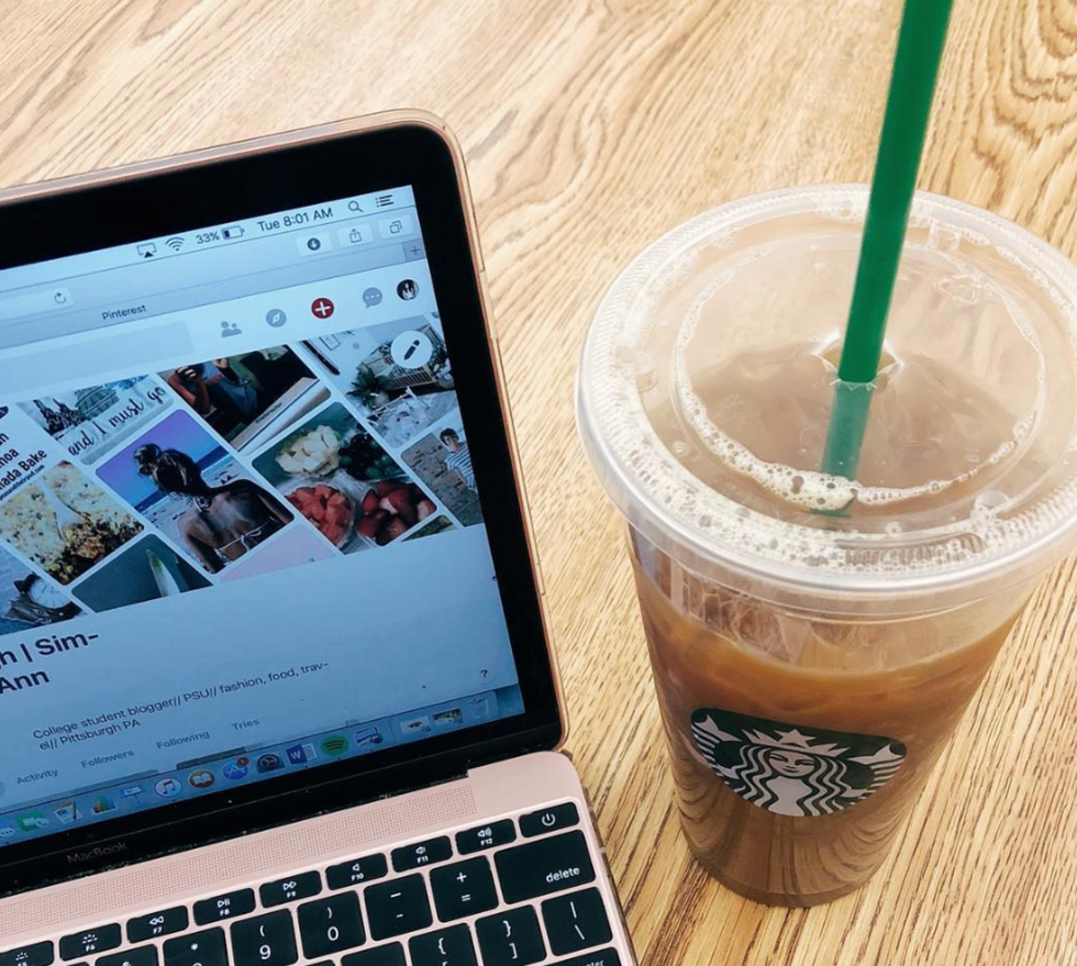 7 Tricks To Make You A OneNote Power User