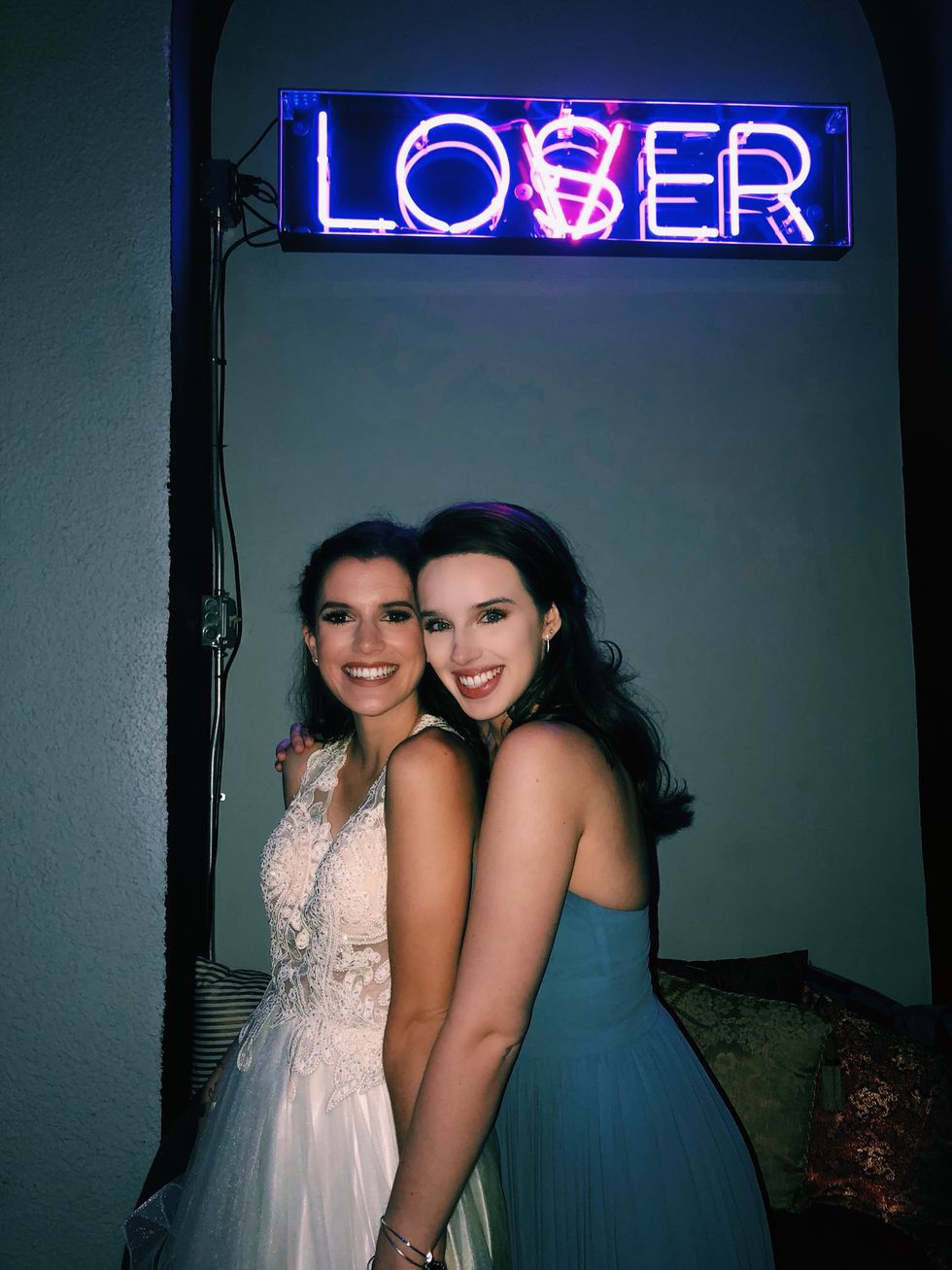 16 Questions For Any Potential New Member To Ask During Sorority ...