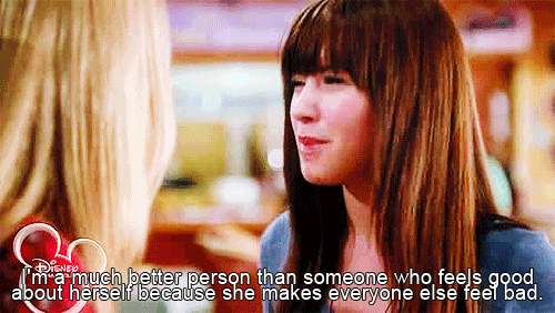 30 Must-Watch Netflix Movies For A Girls' Night In