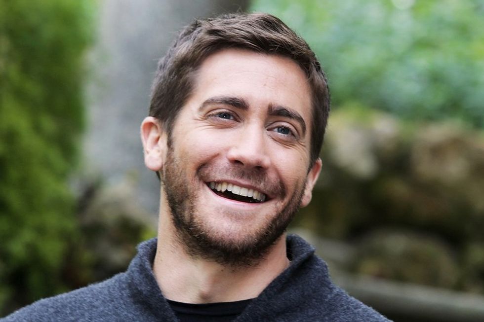 14 Celebrities You Might Not Have Known Are Jewish