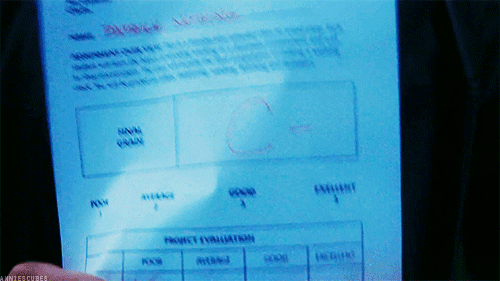 15 Times College Made You Cry