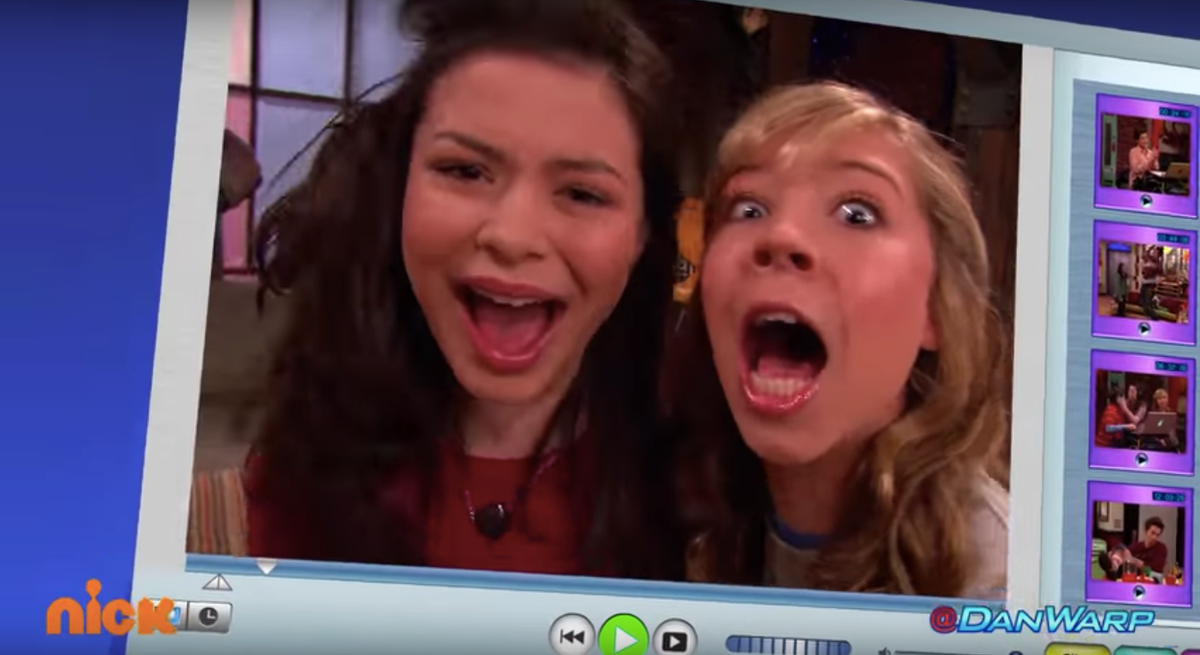 10 Totally Random Shows That NEED To Be Resurrected