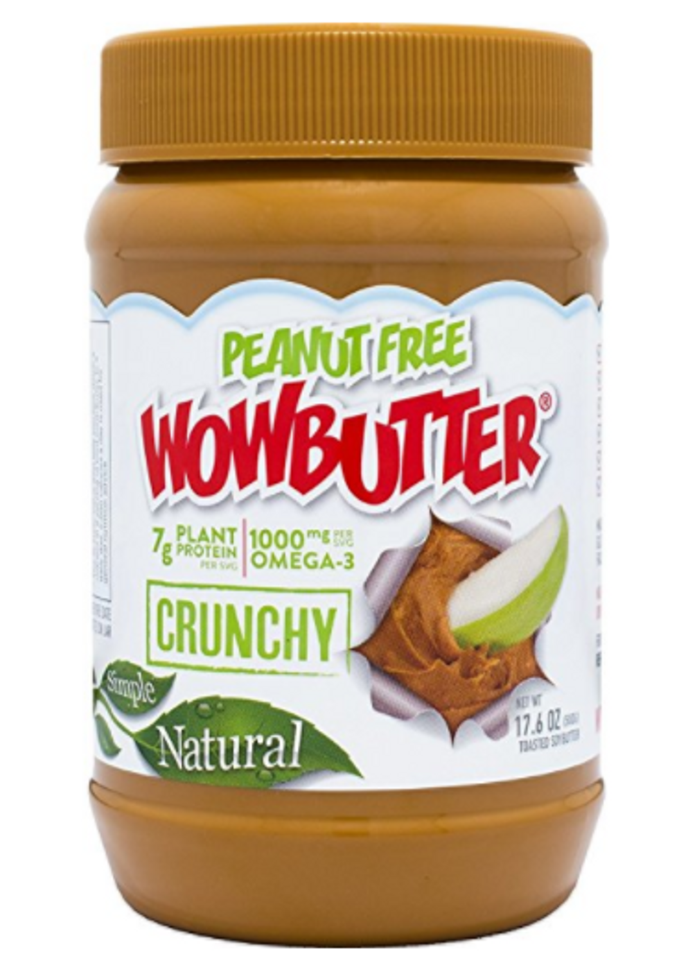 Best Nut Butters And Spreads Topdust