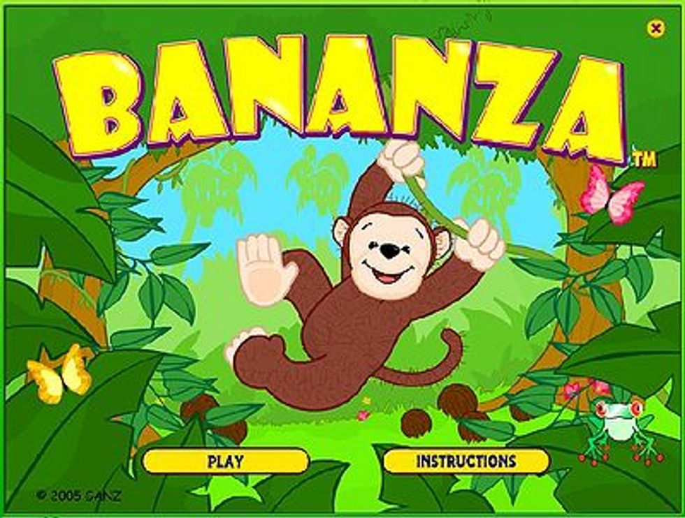 12 Webkinz Arcade Games That You'd Play Over 'Fornite,' No Questions Asked