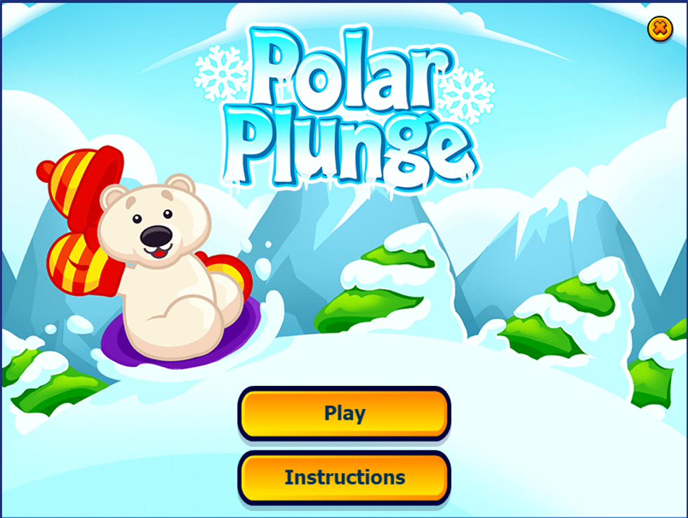 12 Webkinz Arcade Games That You'd Play Over 'Fornite,' No Questions Asked