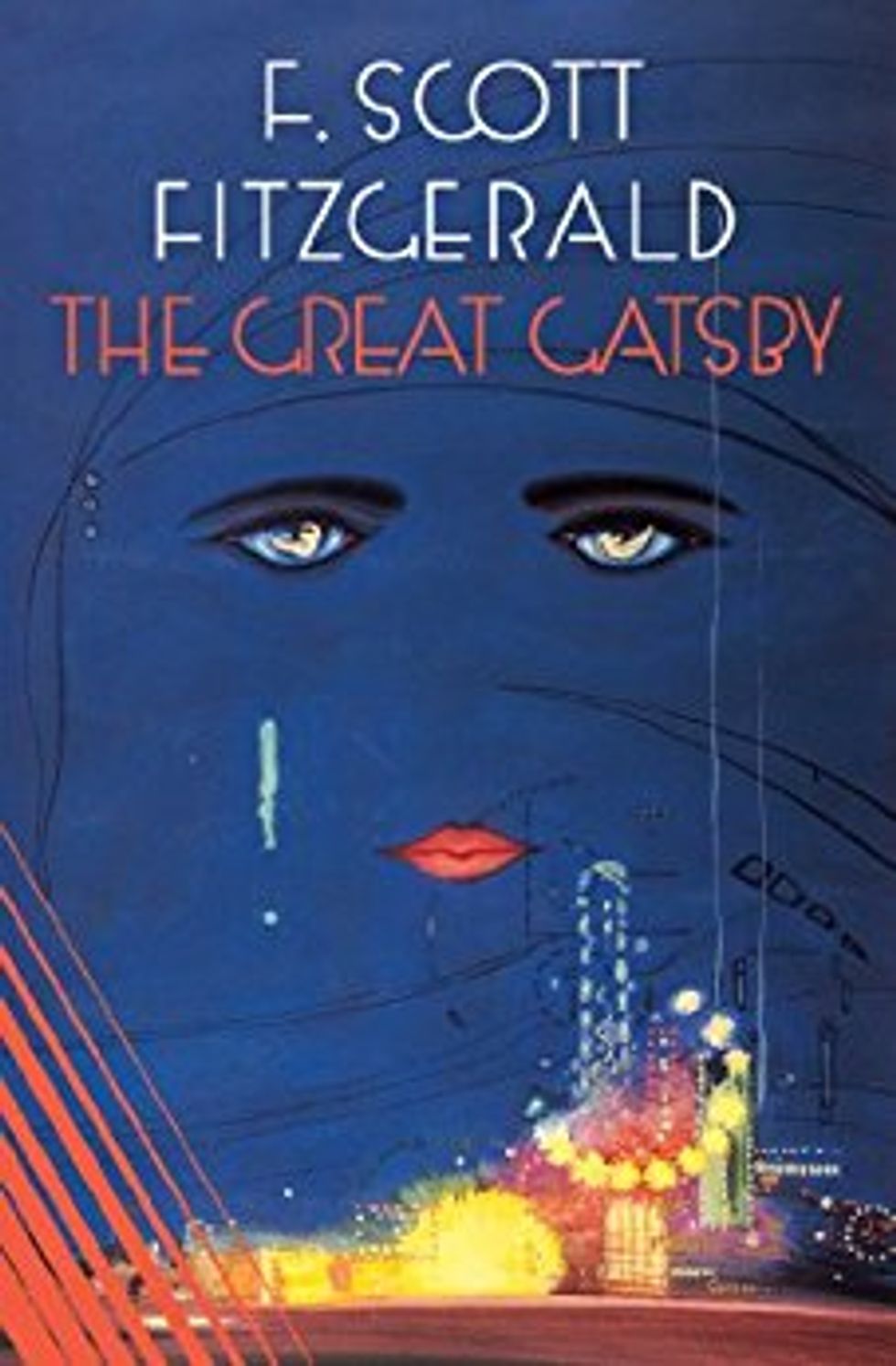 10 Classic Novels Everyone Should Read At Least Once